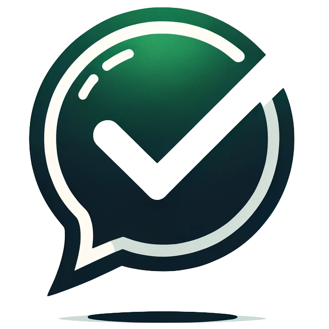 WhatsTask: Manage WhatsApp Tasks - Productivity with One Click